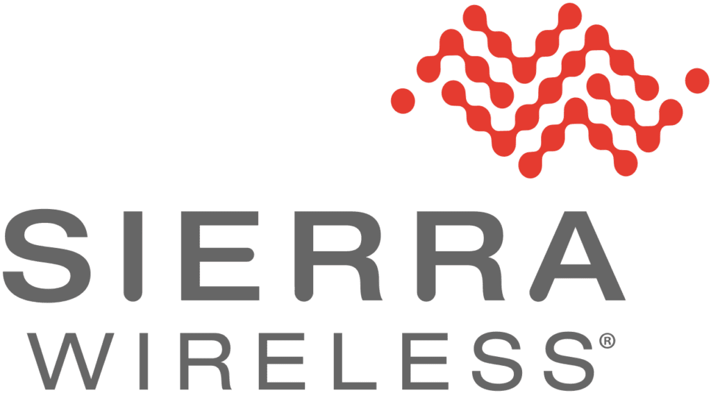 Routers for IoT and M2M Applications