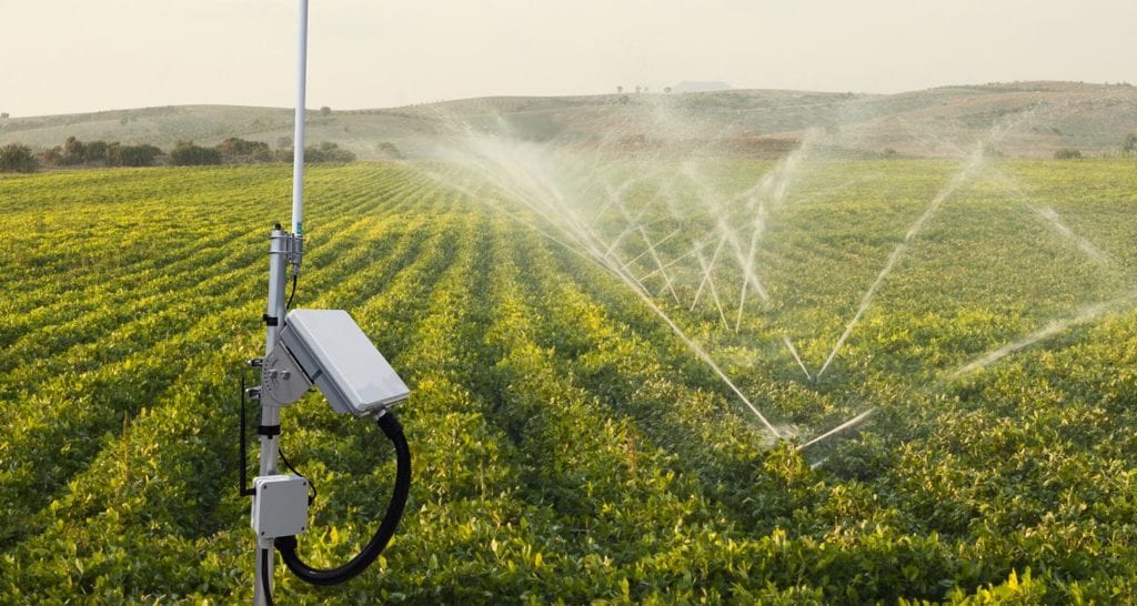 AddValue Satellite Modems