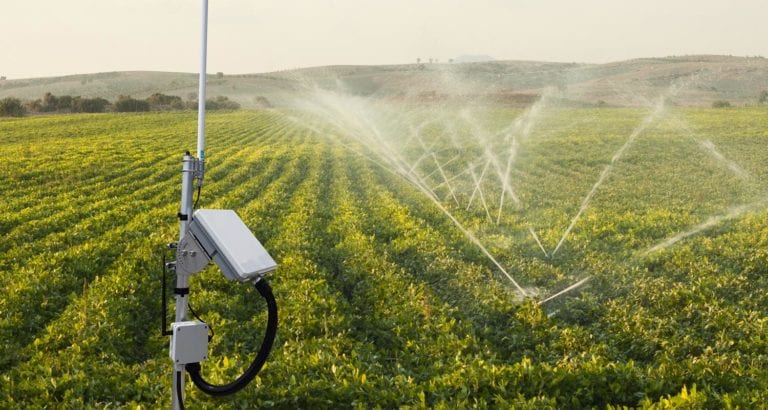 AddValue Satellite Modems