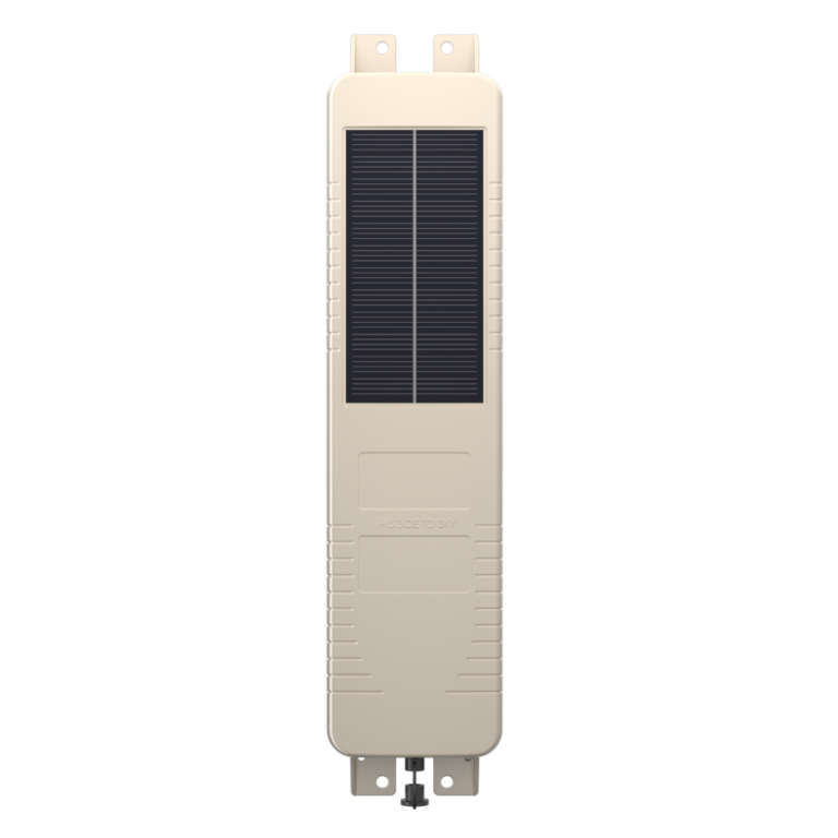 Quake Iridium 9602 Development Kit