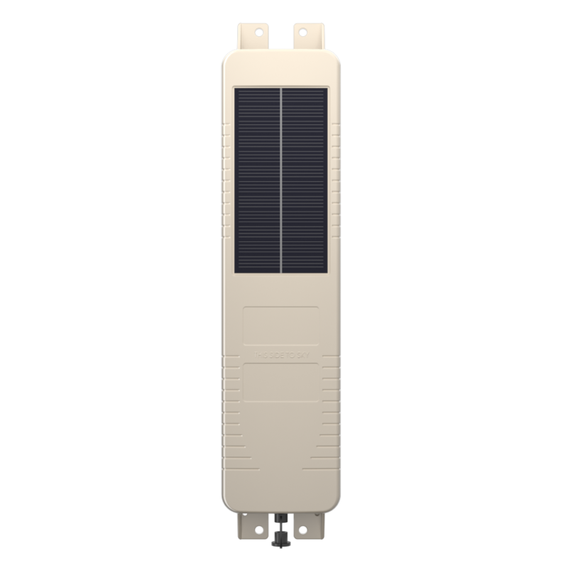 Quake Iridium 9602 Development Kit