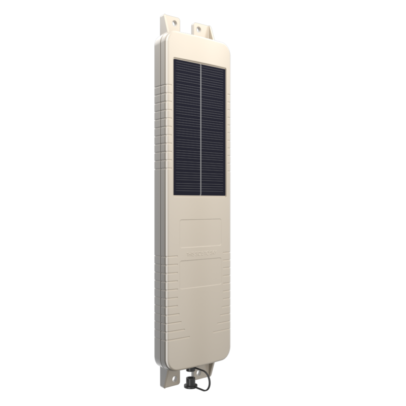 SmartOne C Asset Tracker