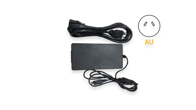 Sierra Wireless RC7620 IoT module