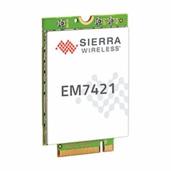 Sierra Wireless EM7455 Module
