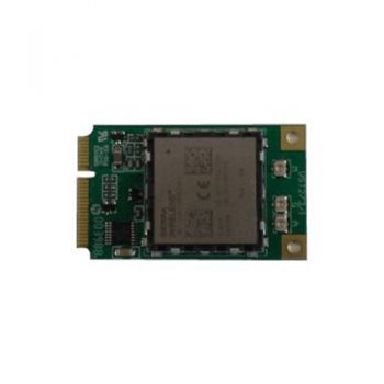 IoT Modules | M2M Connectivity