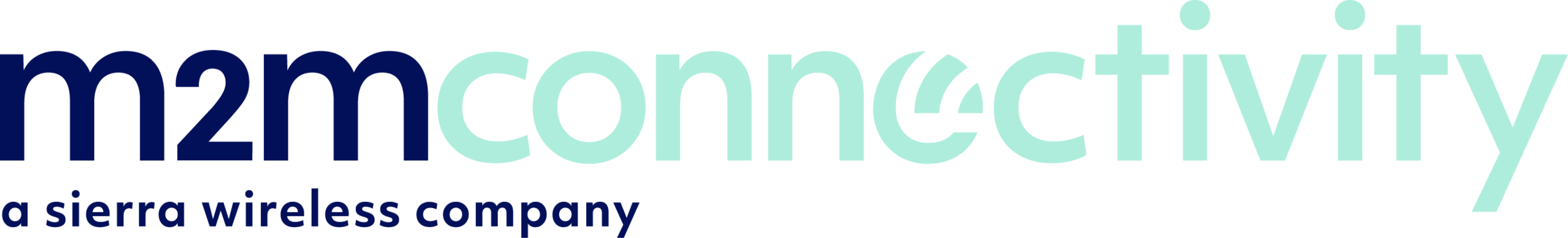 M2M Connectivity Logo_RGB | M2M Connectivity
