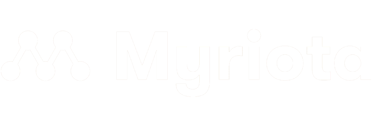 Myriota - M2M Connectivity