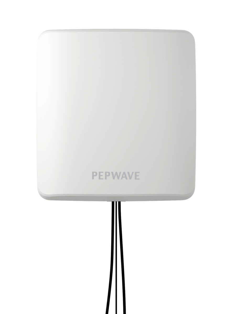 Products | M2M Connectivity
