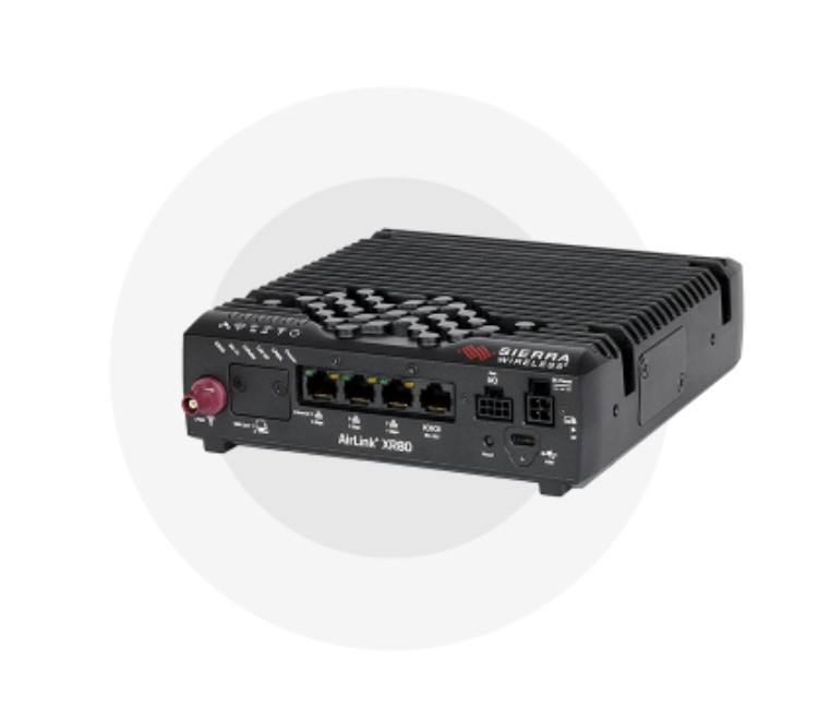 Sierra Wireless AirLink