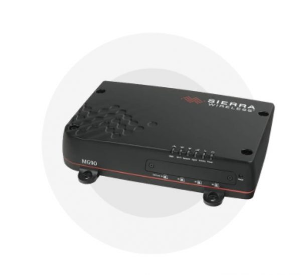 Sierra Wireless AirLink