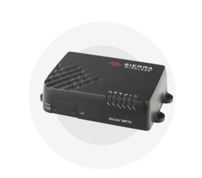 Sierra Wireless AirLink