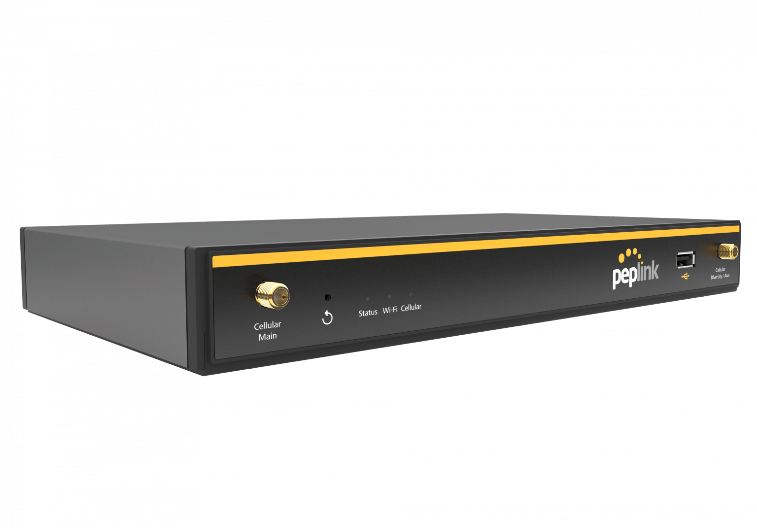 Peplink | Max BR1 Pro 5G | M2M