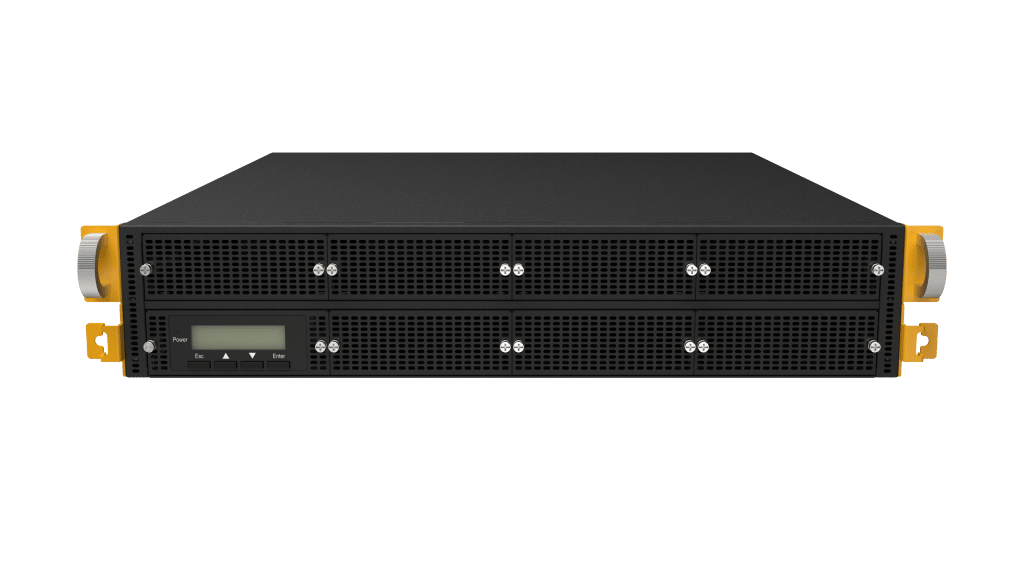 Peplink SIM Injector Mini