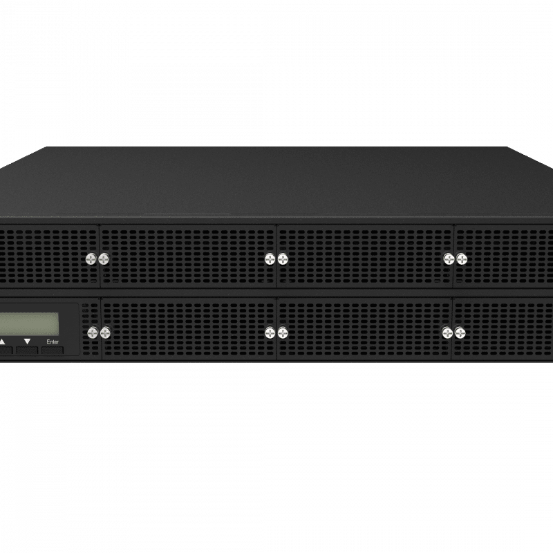 The Peplink EPX (X-Series)