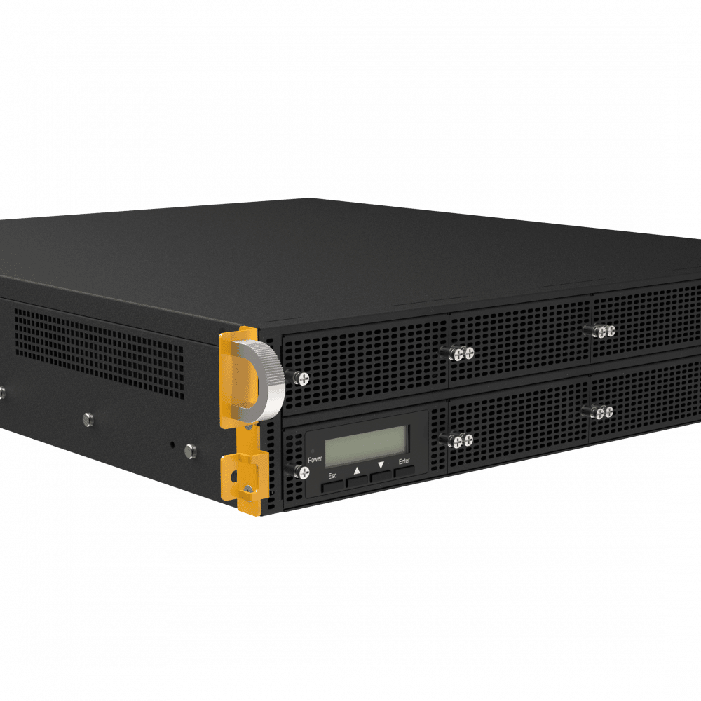 The Peplink EPX (X-Series)