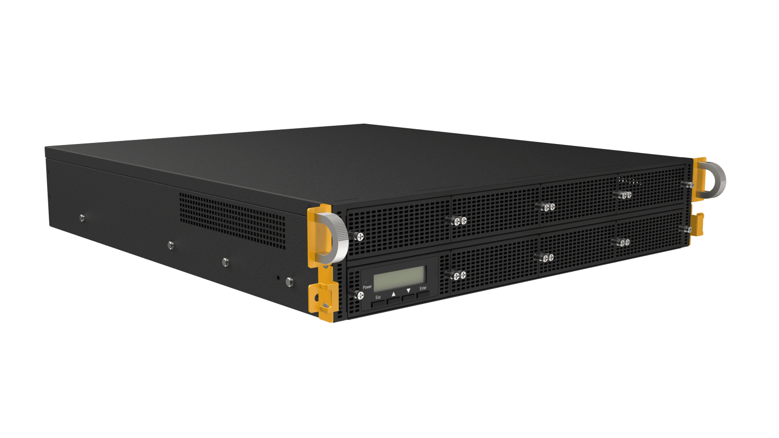 Robustel R3000 Lite Router