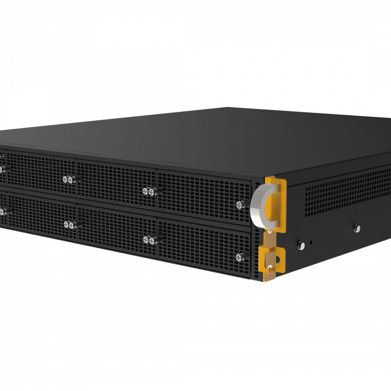 The Peplink EPX (X-Series)