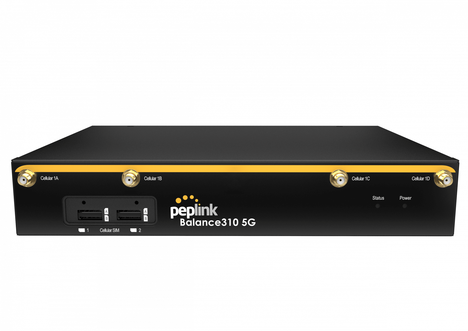 Sierra Wireless FX30 Programmable Gateway