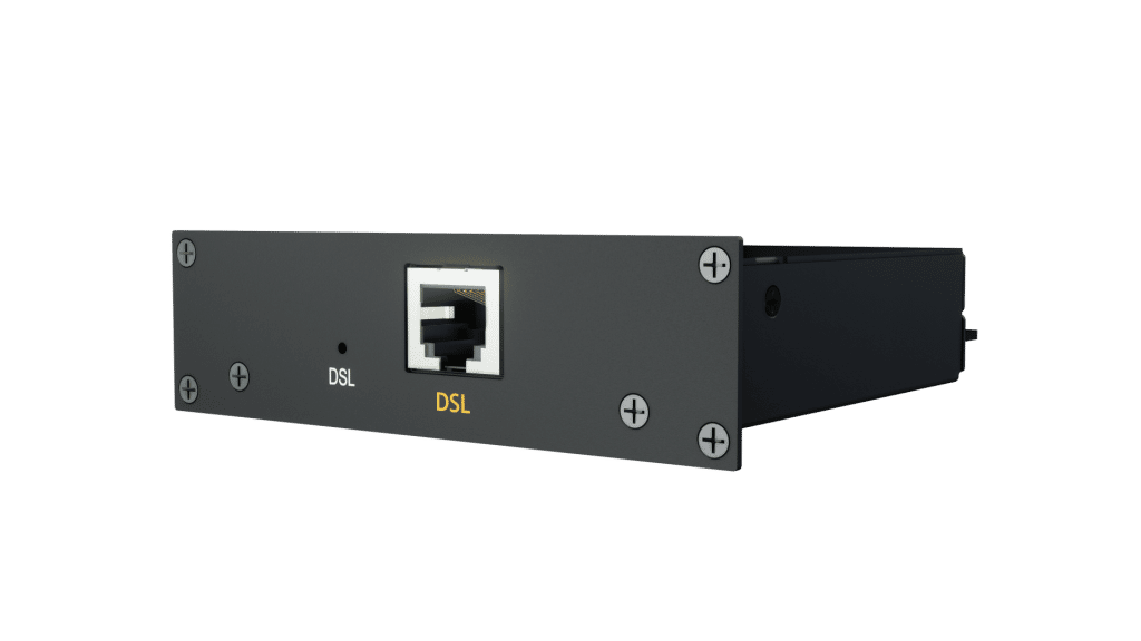 Routers | M2M Connectivity