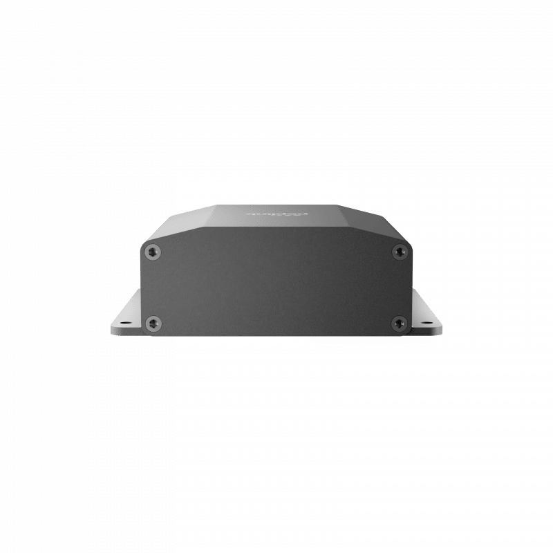 Peplink SIM Injector Mini