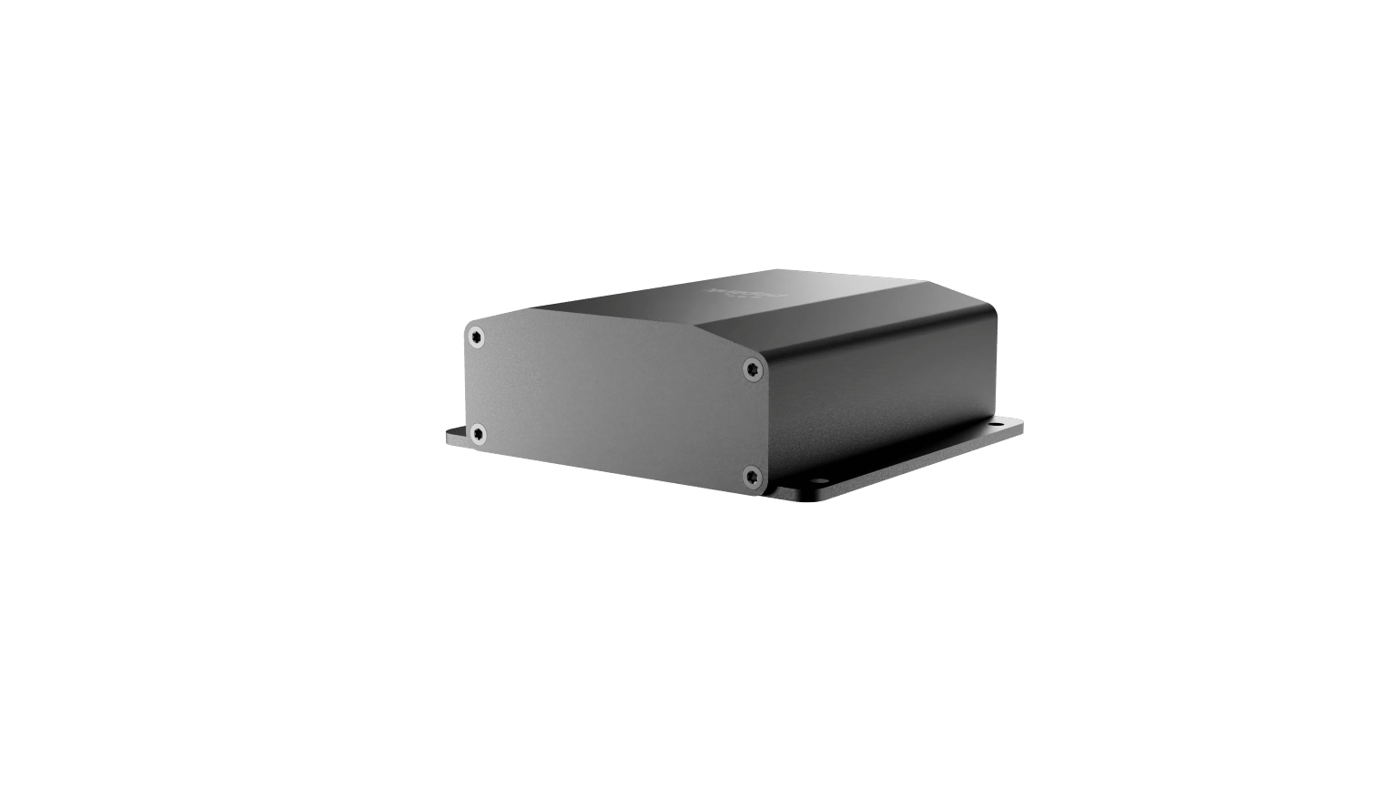Peplink SIM Injector Mini