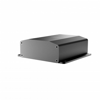 Peplink SIM Injector Mini