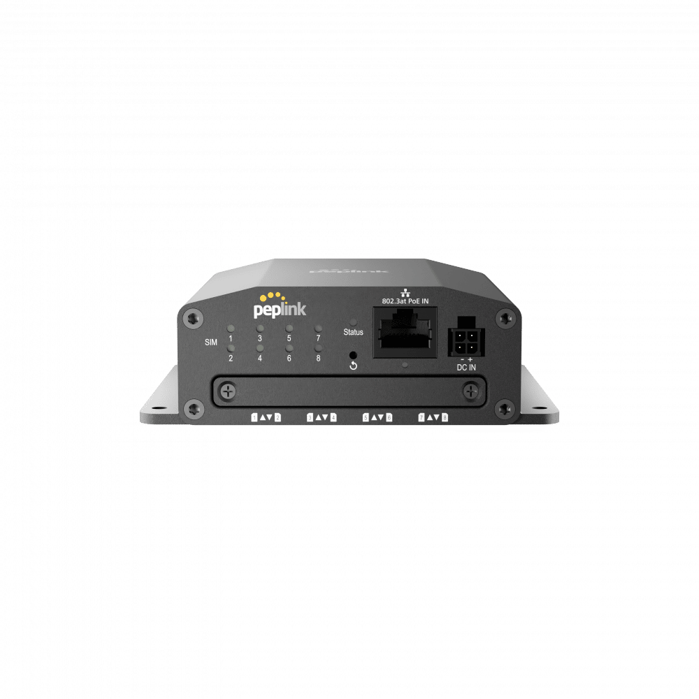 Peplink SIM Injector Mini