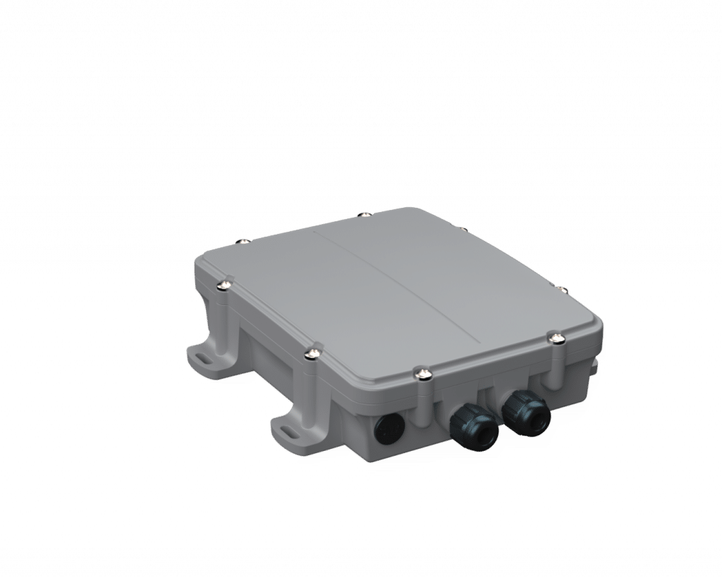 Products | M2M Connectivity