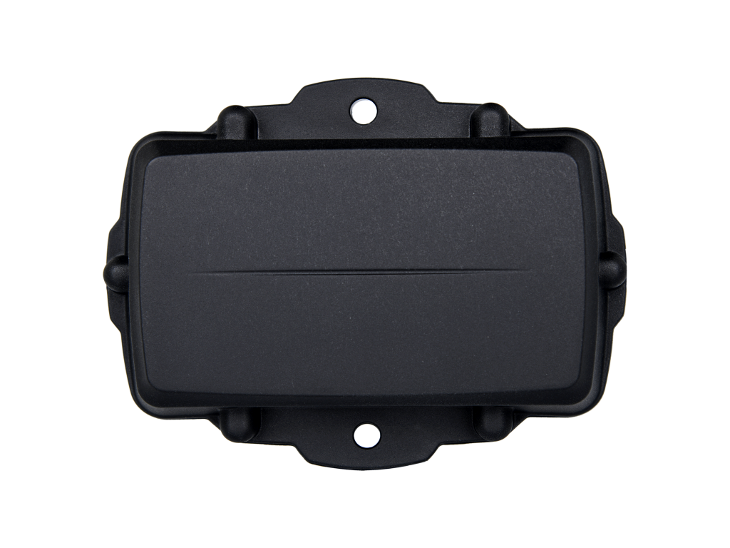 AssetLink AP4 (Iridium Satellite + GPS + IoT Sensor Gateway)