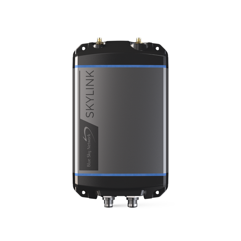 Products | M2M Connectivity