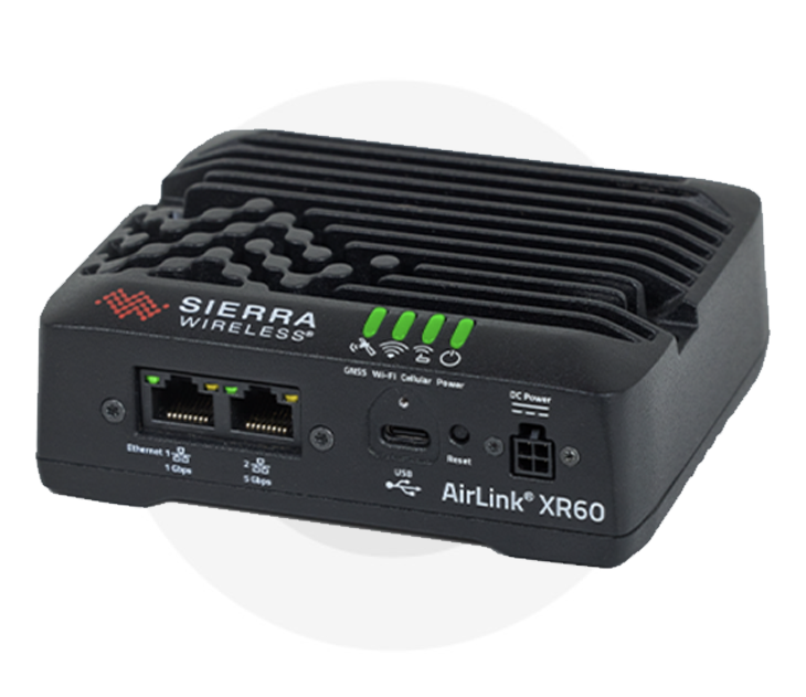 Sierra Wireless AirLink